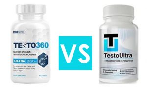 Testo 360 en Perú: beneficios, opiniones, y dónde comprar