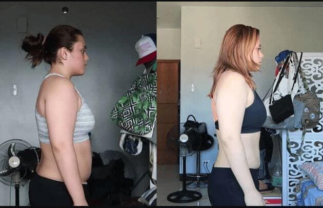 Turboslim en Peru para bajar de peso: contraindicaciones, efecto rebote